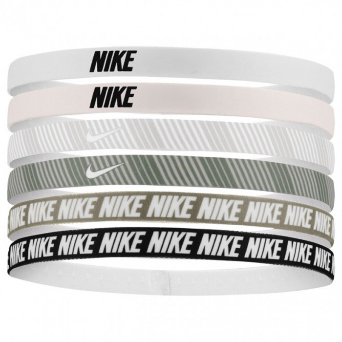 Nike Flex Classic Headbands 6x traka za kosu