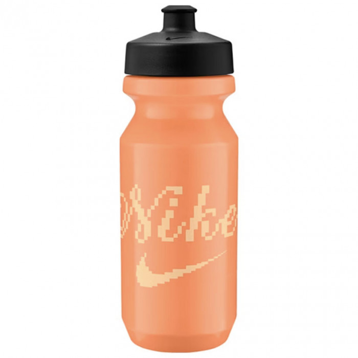 Nike Big Mouth 2.0 bidon 22 oz/650 ml