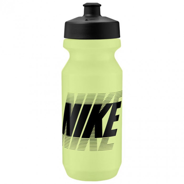 Nike Big Mouth 2.0 bidon 22 oz/650 ml