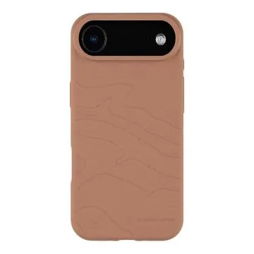 IPHONE AIR TACTICAL MAGFORCE BEAVER CASE