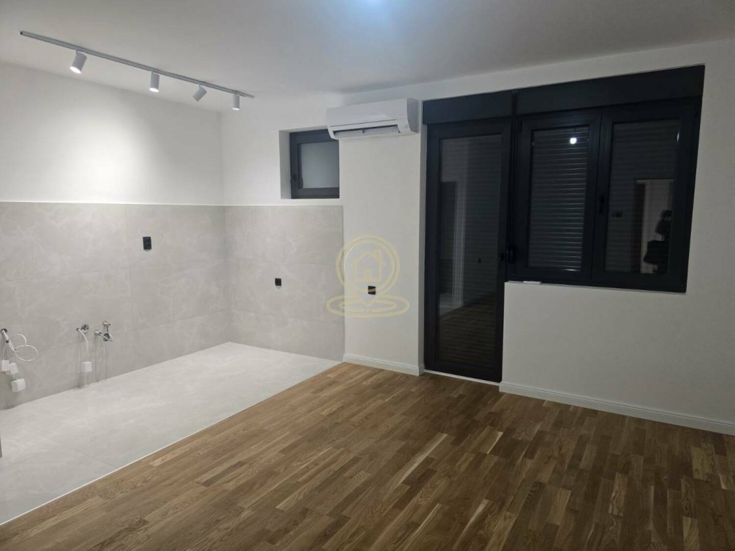 Trosoban stan, Kraljevo | Prodaja · 67m² · 117.000€