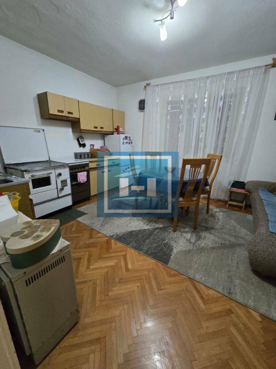 Kuća, Vranje | Prodaja · 250m² · 129.000€