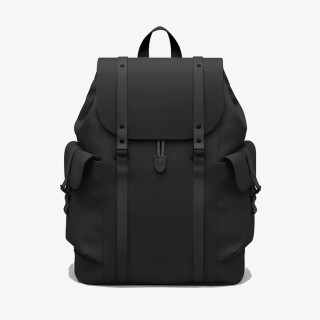 Gaston Luga Ranac Spläsh Utility Backpack 16" - Black