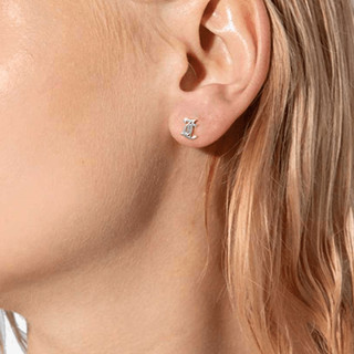 JUICY COUTURE OSTALA OPREMA Studs