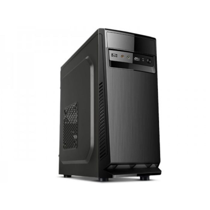 Računar BLUE PC G6405/H510/8GB/240GB #