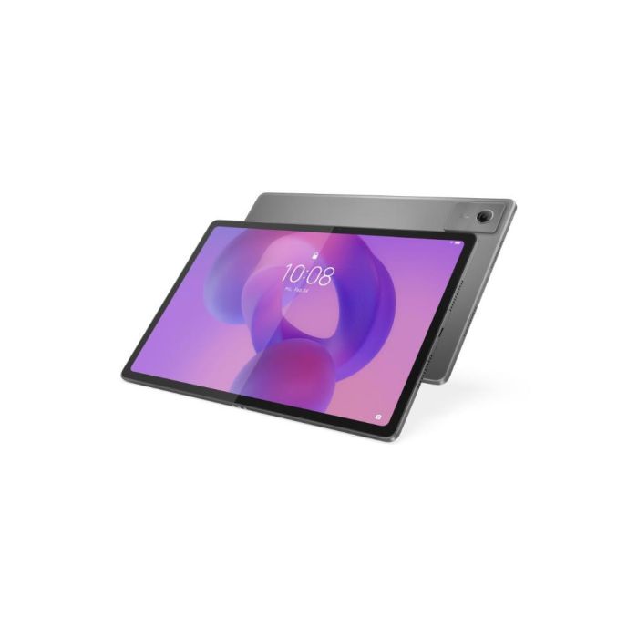 Tablet LENOVO Idea Tab Plus TB361FU/12.1" 2.5K/OC 2.0GHz/12GB/256GB/8Mpx/13Mpx/WiFi/Bluetooth 5.2/si