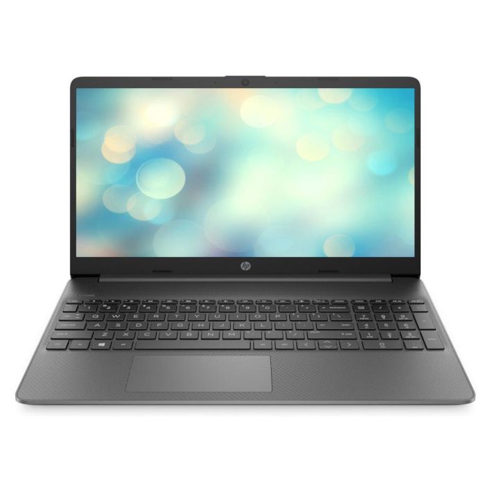 Laptop HP ProBook 4 G1i 16 DOS/16"WUXGA AG/Core 5 120U/16GB/1TB