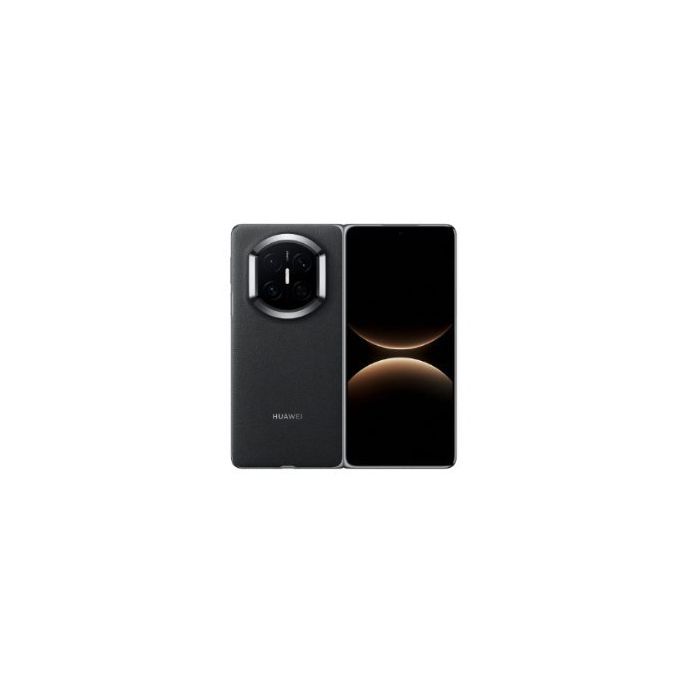 Mobilni telefon Huawei Mate X7 Black