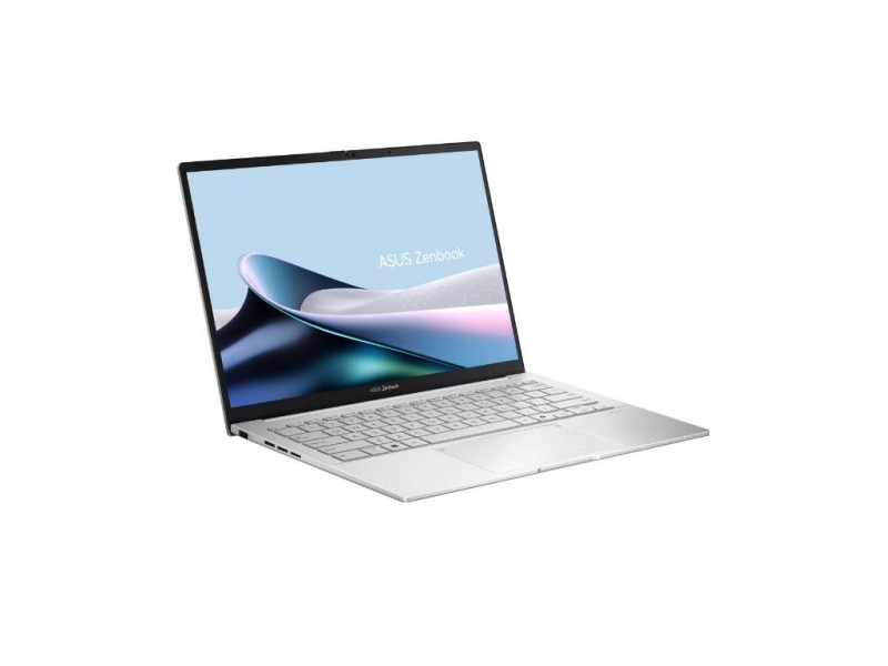 Laptop ASUS Zenbook UX3405CA-PZ109X W11P/14''3K OLED Touch/U9 285H/32GB/1TB/backlit/olovka/futrola ( 90NB14W3-M00KH0 )