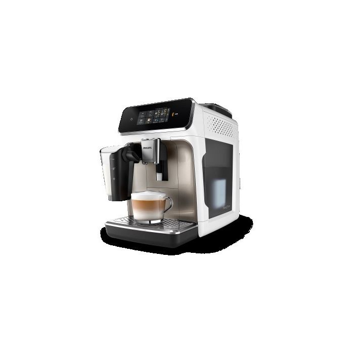 Aparat za espresso Philips EP2333/40