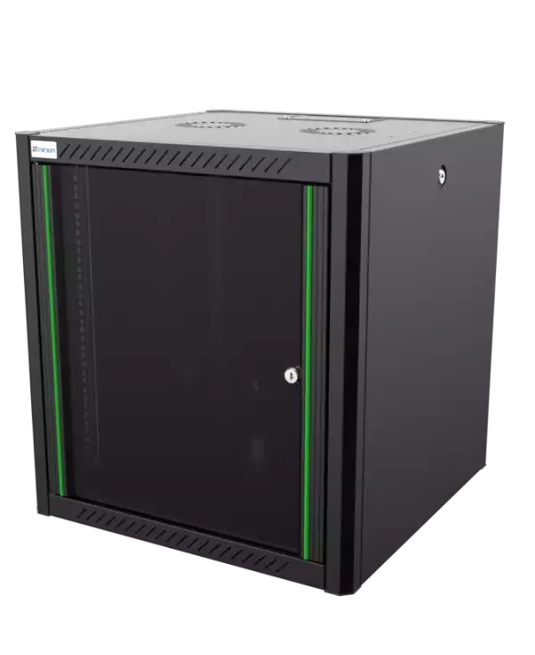 12U/19 rek orman nazidni Mirsan WTN12U66 600mmx600mmx645mm Crni