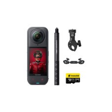 INSTA360 X5 MM93 2025 Championship Edition Akciona kamera