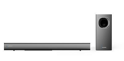 Blaupunkt Soundbar LS200SUB (LS200SUB)