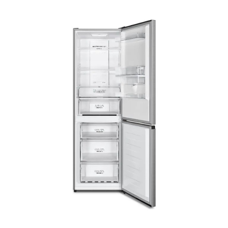 Kombinovani frižider Gorenje NRK619EAXL4WD