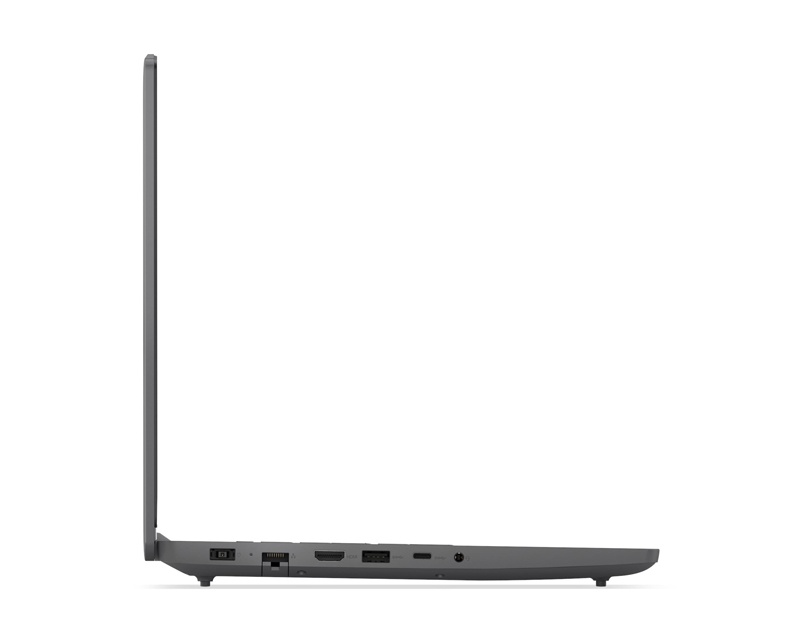 LENOVO LOQ 15IAX9E (15.6 inča FHD, i5-12450HX, 16GB, 512GB SSD, GeForce RTX 4050) laptop