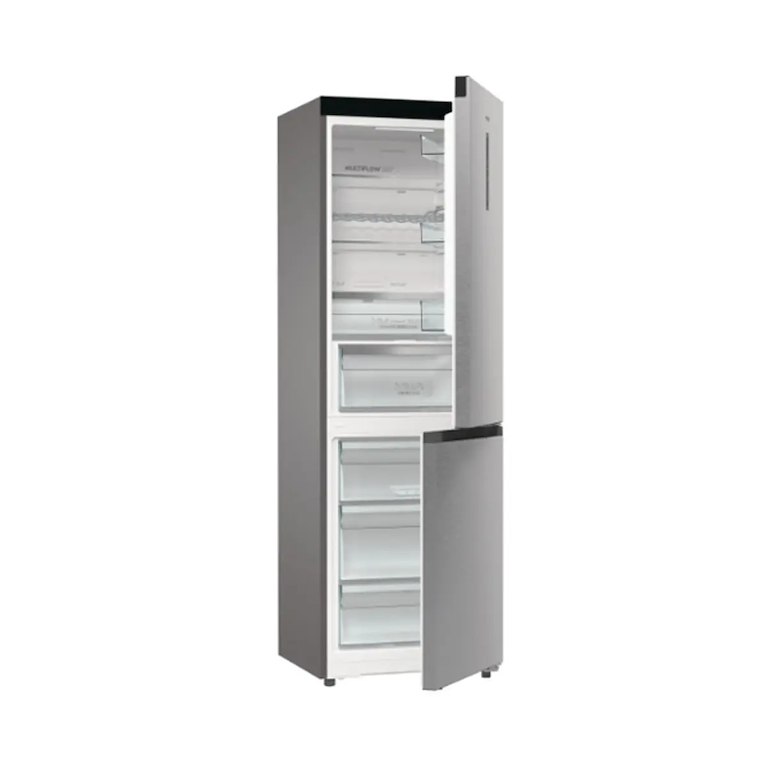 Kombinovani frižider Gorenje NRK618C61X4WFE