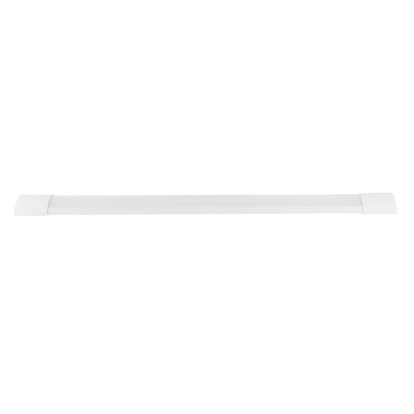 XLED Strela 20W 2250lm IP20 CCT 76*24*566mm 12002879