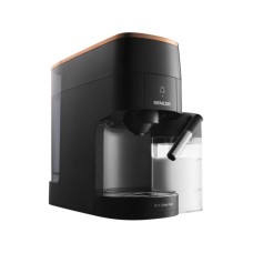 SENCOR SCC 3000BK Aparat za espresso kafu