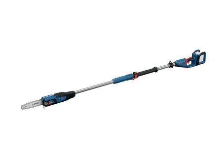 Bosch GKE 18V-25 TP Aku teleskopska lančana testera ( 06008D6000 )
