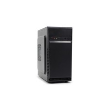 BC GROUP OFFICE INTEL Core i3-12100/16GB/M.2 512GB v11