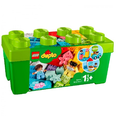 Ledo duplo Kocke Bazne ( 1021724 )