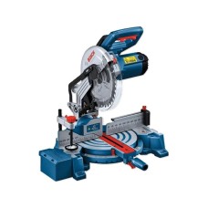 BOSCH GCM 254 Professional Kombinovana kružna testera, 0601B52000
