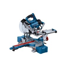 BOSCH GCM 305-216 D Professional Kombinovana kružna testera, 0601B49000