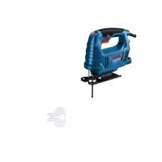 BOSCH GST 680 Professional Ubodna testera, 06015B4020