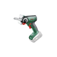 BOSCH UniversalCut 18V-65 Akumulatorska NanoBlade testera, 06033D5200