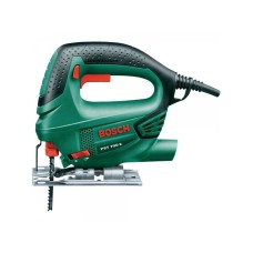 BOSCH zeleni alat PST 700 E CT, Ručna ubodna testera