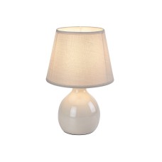 RABALUX Ingrid 74076 Stona lampa