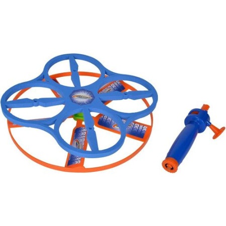 Dron za lansiranje Simba Toys - 24 ?m ( 107206028 )