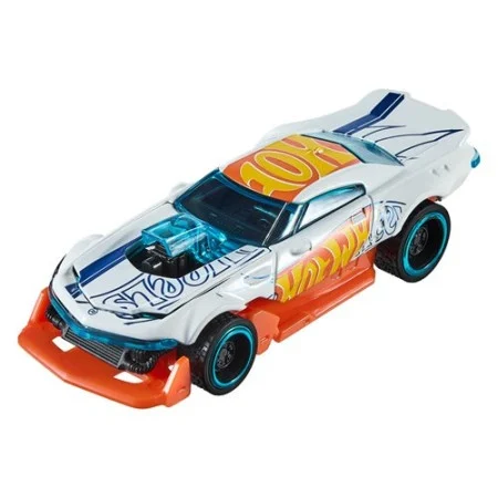 Cpa hot wheels autići ( 166756 )