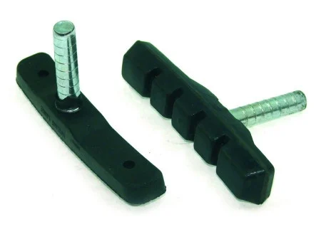 Krypton za mtb 72mm na trn u kutiji Pakne ( 151167 )