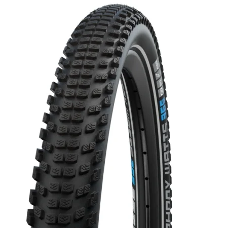 Schwalbe 365 60-622 hs618 johnny watts ( 11159379 )