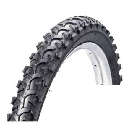 Chaoyang Spoljna guma-cyang 26x1.95 h-518 ( 124921 )