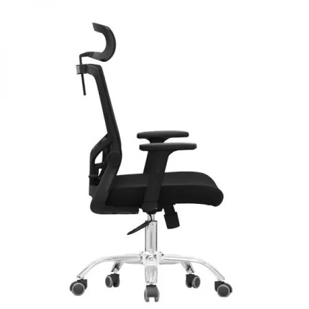 Ergonomska radna stolica STYLE ( 5972 )