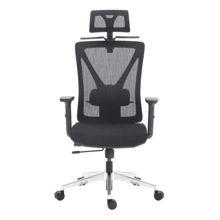 Ergonomska radna stolica M 297/M Standard ( 7017 )