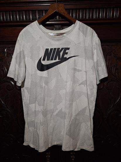 Nike majica original nova