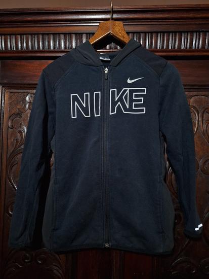 Nike duks original