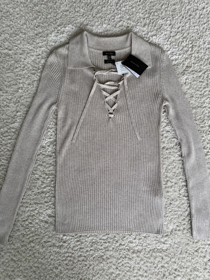 Massimo Dutti m/l