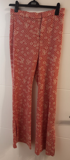 Pantalone Zara