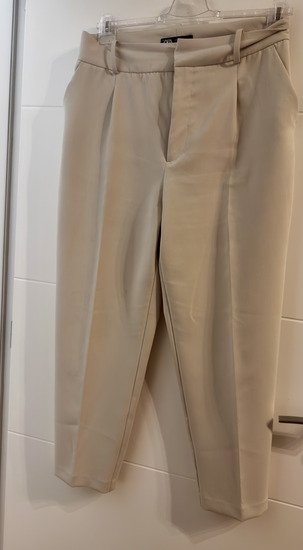 Zara pantalone