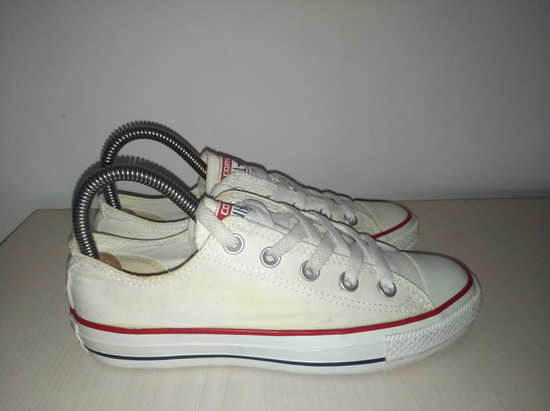 Converse All Star patike br 36,5 ( 23 cm)