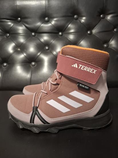 Adidas terrex r.rdy cizme za devojcice