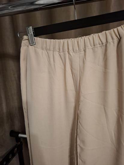 Zara pantalone suknja kao novo