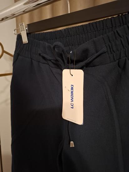 Waikiki teget pantalone Novo snizeno