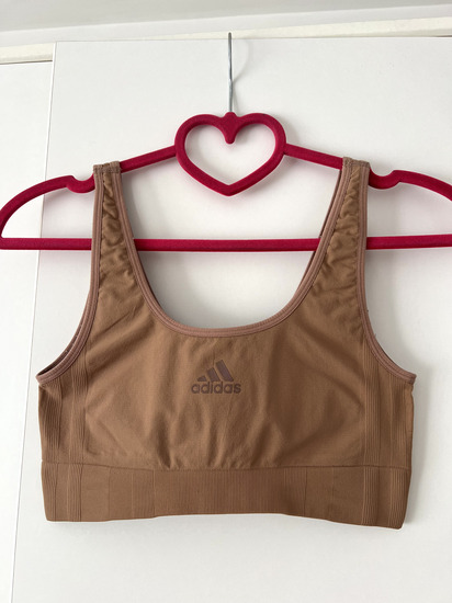 ADIDAS top