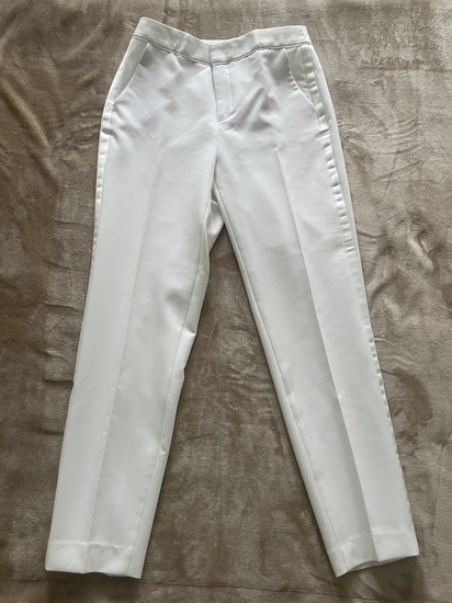 Zara pantalone