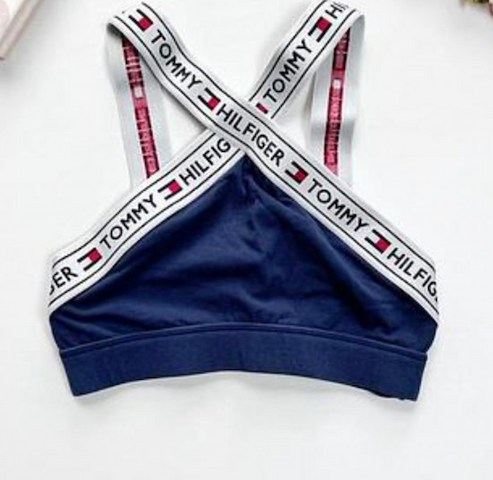 Tommy Hilfiger top
